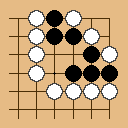 Problem 15986 goproblems.com