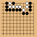 Problem 16009 goproblems.com