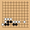 Problem 16015 goproblems.com