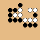 Problem 16030 goproblems.com