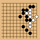 Problem 16085 goproblems.com