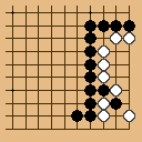 Problem 16117 goproblems.com