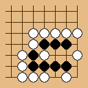 Problem 16143 goproblems.com