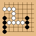 Problem 16153 goproblems.com