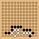 Problem 16227 goproblems.com