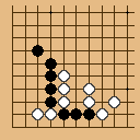 Problem 16266 goproblems.com