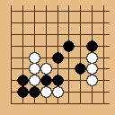 Problem 16303 goproblems.com