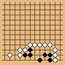 Problem 16477 goproblems.com