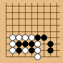 Problem 16516 goproblems.com