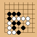 Problem 16517 goproblems.com