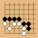 Problem 16540 goproblems.com