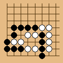 Problem 16547 | goproblems.com