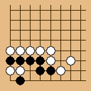 Problem 16567 goproblems.com
