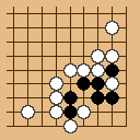 Problem 16636 goproblems.com