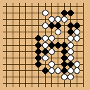 Problem 17298 goproblems.com