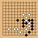 Problem 17380 goproblems.com