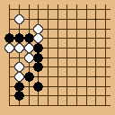 Problem 17482 goproblems.com