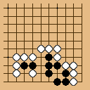 Problem 17495 goproblems.com