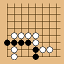 Problem 17557 goproblems.com