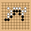 Problem 17793 goproblems.com