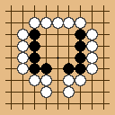 Problem 17812 goproblems.com