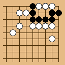 Problem 17887 goproblems.com