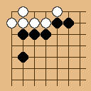 Problem 17967 goproblems.com