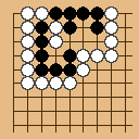 Problem 18011 goproblems.com