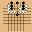 Problem 18025 goproblems.com