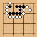 Problem 18079 goproblems.com