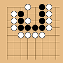 Problem 18088 goproblems.com