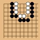 Problem 18103 goproblems.com