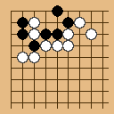 Problem 18115 goproblems.com