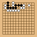 Problem 18154 | goproblems.com