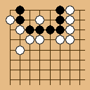 Problem 18174 goproblems.com