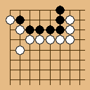 Problem 18175 goproblems.com