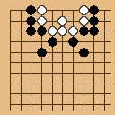 Problem 18184 goproblems.com