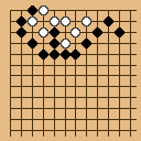 Problem 18208 goproblems.com