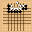 Problem 18228 goproblems.com