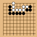 Problem 18229 goproblems.com