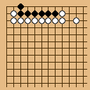 Problem 18243 goproblems.com