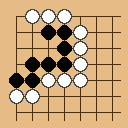 Problem 18256 goproblems.com