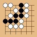 Problem 18279 goproblems.com