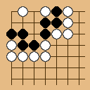 Problem 18295 goproblems.com