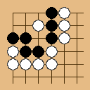 Problem 18302 goproblems.com