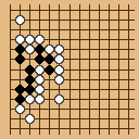 Problem 18306 goproblems.com