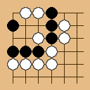 Problem 18316 goproblems.com