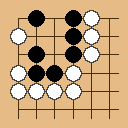 Problem 18320 goproblems.com