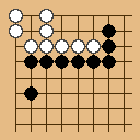 Problem 18325 goproblems.com