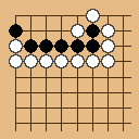 Problem 18327 goproblems.com